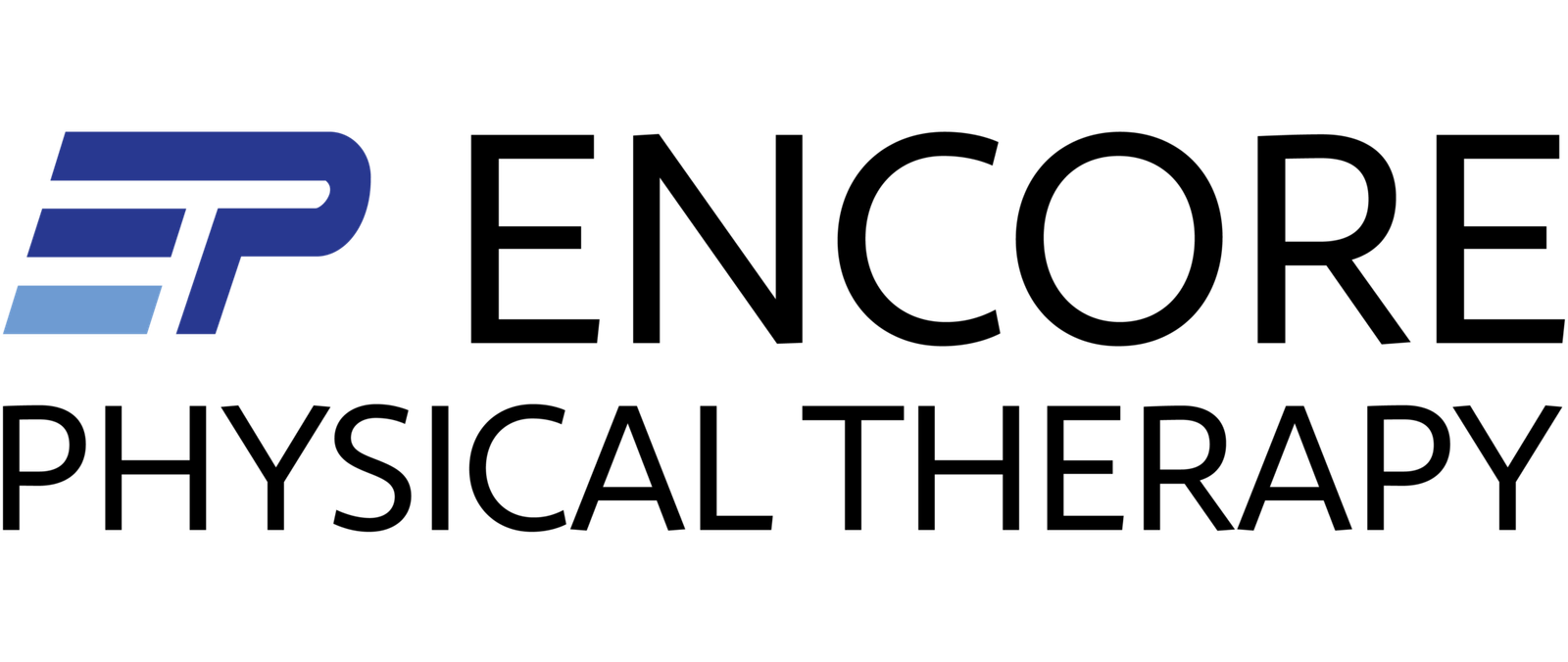 Services and Treatment options | Encore Physical therapy.